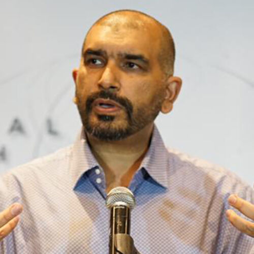 Our Team – The Mainstay Foundation