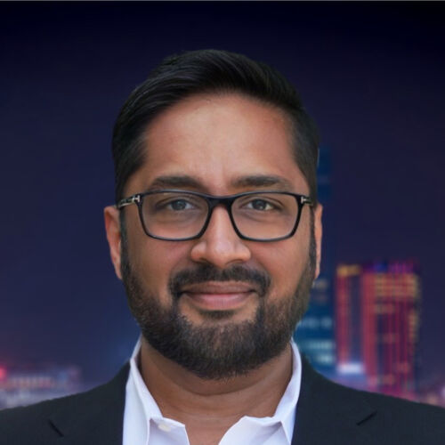 Our Team – The Mainstay Foundation