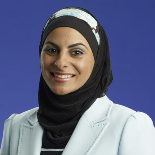 Our Team – The Mainstay Foundation