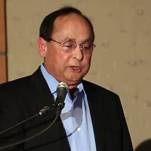 Our Team – The Mainstay Foundation