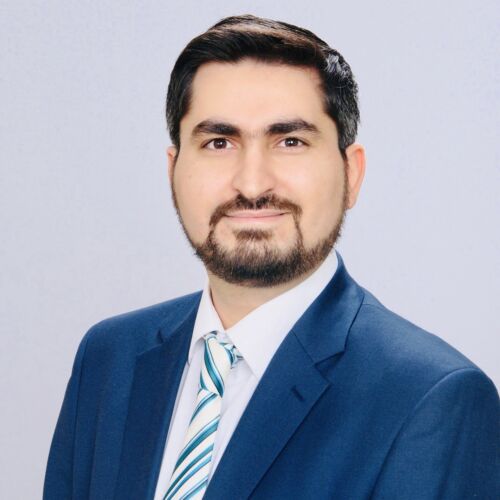 Our Team – The Mainstay Foundation