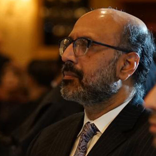 Our Team – The Mainstay Foundation