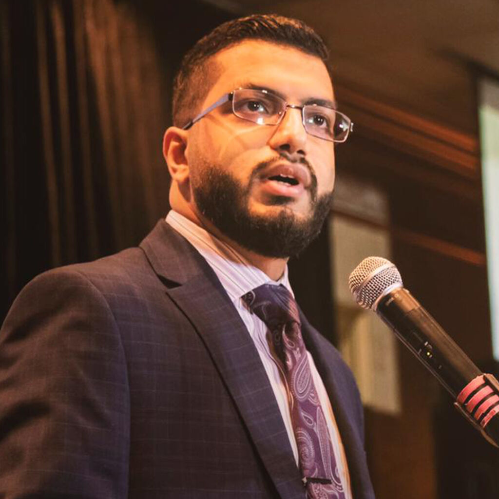 Intro to Islamic Beliefs 2: Prophethood – The Mainstay Foundation